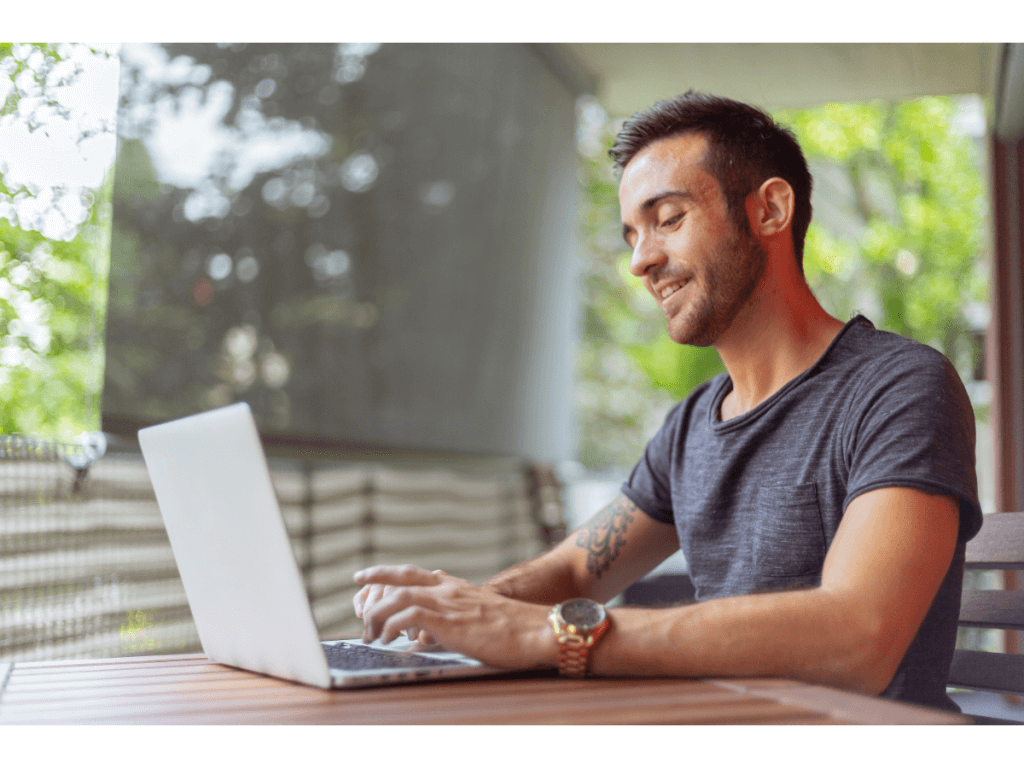 How Do People Who Are Blind Use Computers - Complete Guide